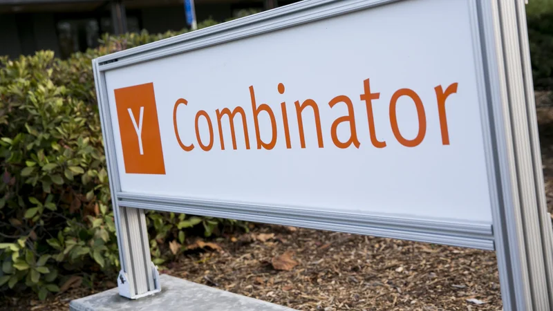 Y Combinator lanza nueva edición de su "Requests for Startups" con ...
