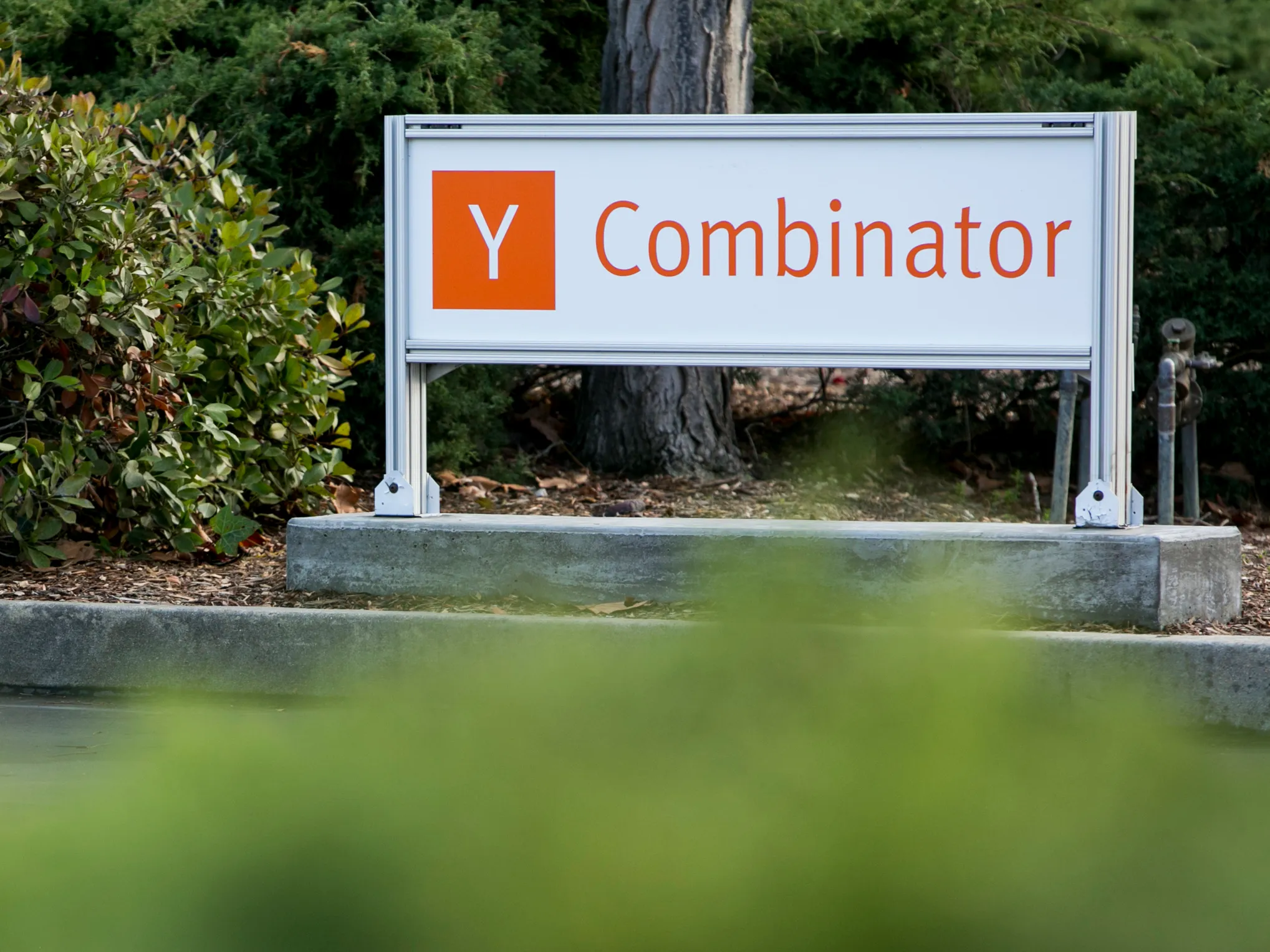 14 ideas de Startup de Y Combinator, la aceleradora de Startups más ...